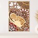 BABY Laser Cut File Template Layered Svg Laser Cut Files Wall - Etsy