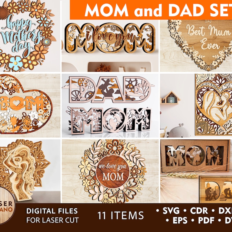 Woman Cut File - Etsy