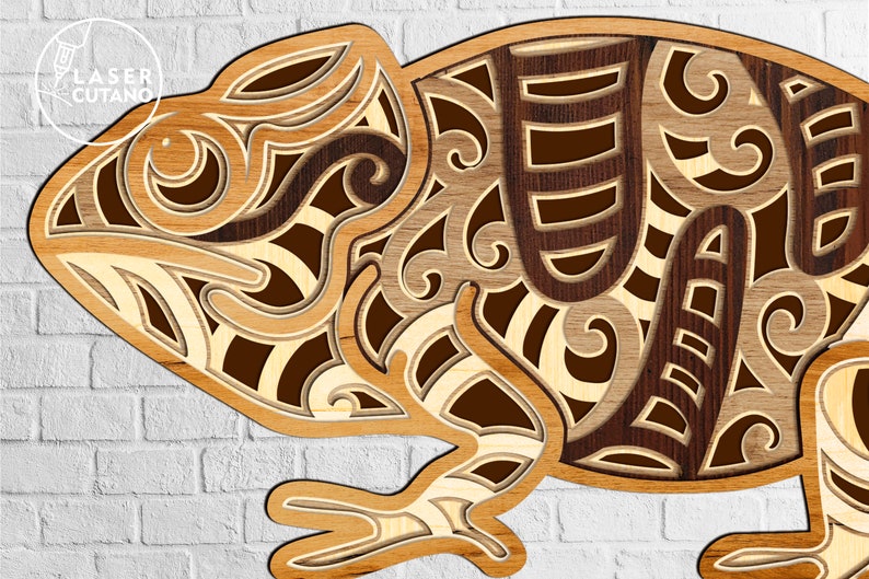 ANIMAL Laser Cut Pets Laser File Svg Bird Laser Cut for Cricut | Etsy
