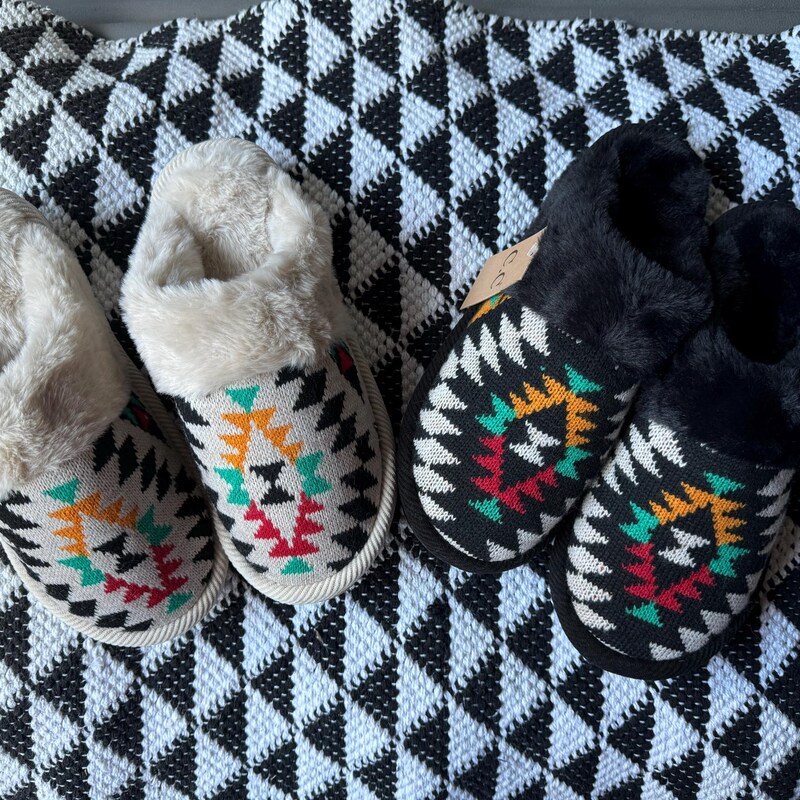 FringeBingeBoutique - Etsy