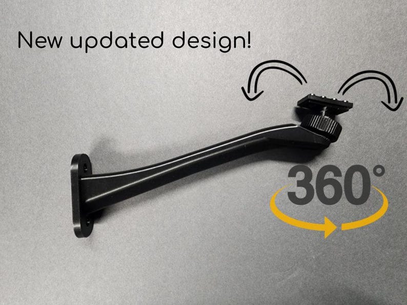 Adjustable Wall Mount for LEGO® Imperial TIE Fighter™ (75300) - Etsy