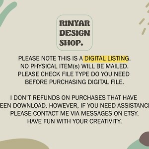 6 Bundle Retro Christmas Character Png Sublimation Svg Dxf, Christmas ...