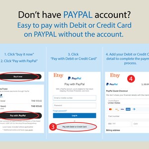 6 Bundle Retro Christmas Character Png Sublimation Svg Dxf, Christmas ...