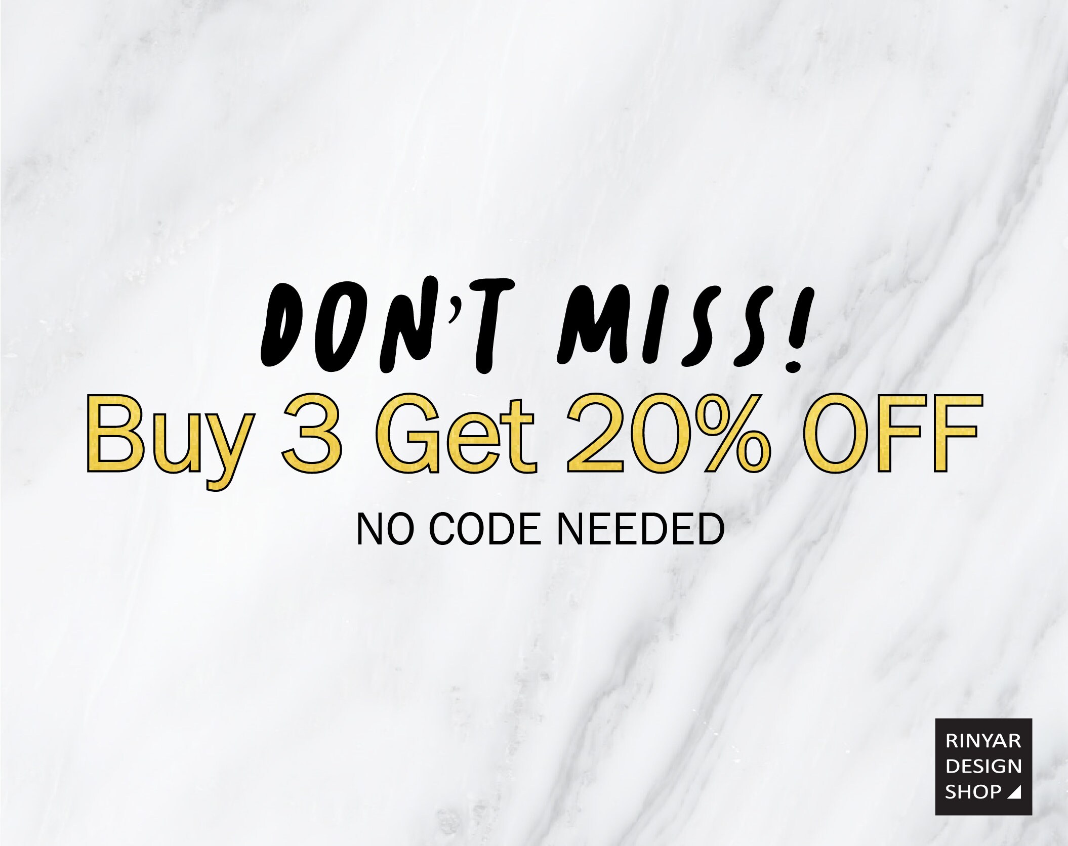 Eat Sleep Build Repeat Svg Engineer Svg Colorful Block - Etsy