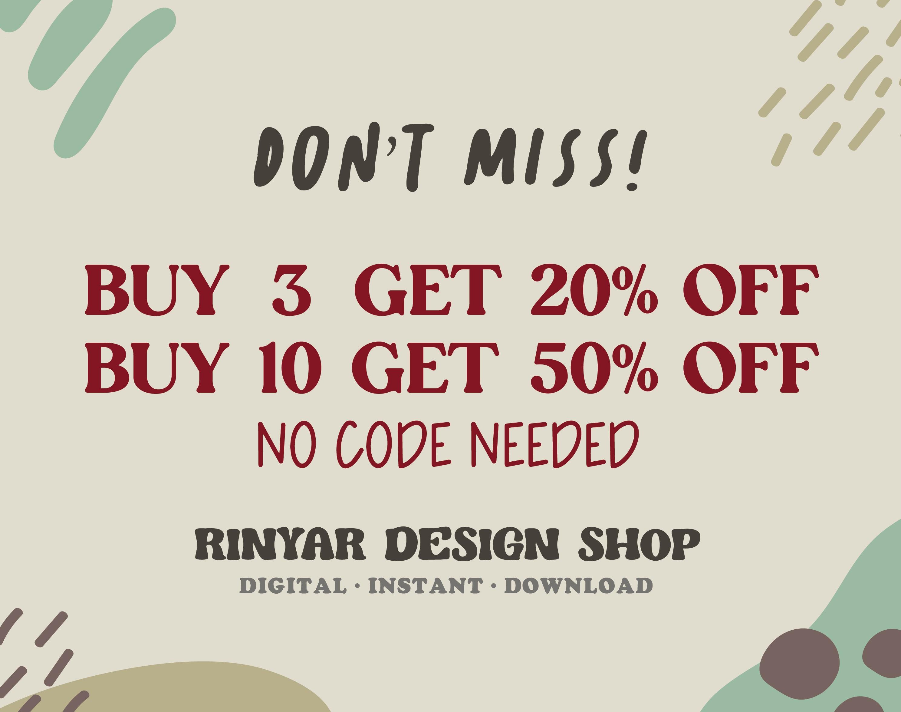 Rope Cowgirl Font, Sweet Rope Font, Coquette Rope Text Svg, Valentine's ...