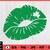 6 Bundle Retro Christmas Character Png Sublimation Svg Dxf, Christmas ...