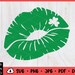 6 Bundle Retro Christmas Character Png Sublimation Svg Dxf, Christmas ...