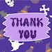 Groovy Halloween Font, Easy to Create Custom Trendy Retro Groovy ...