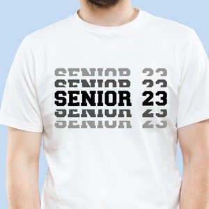 Stacked Pro Font, Sport Font Monogram, Layered Fonts, Mirror Fonts, T ...