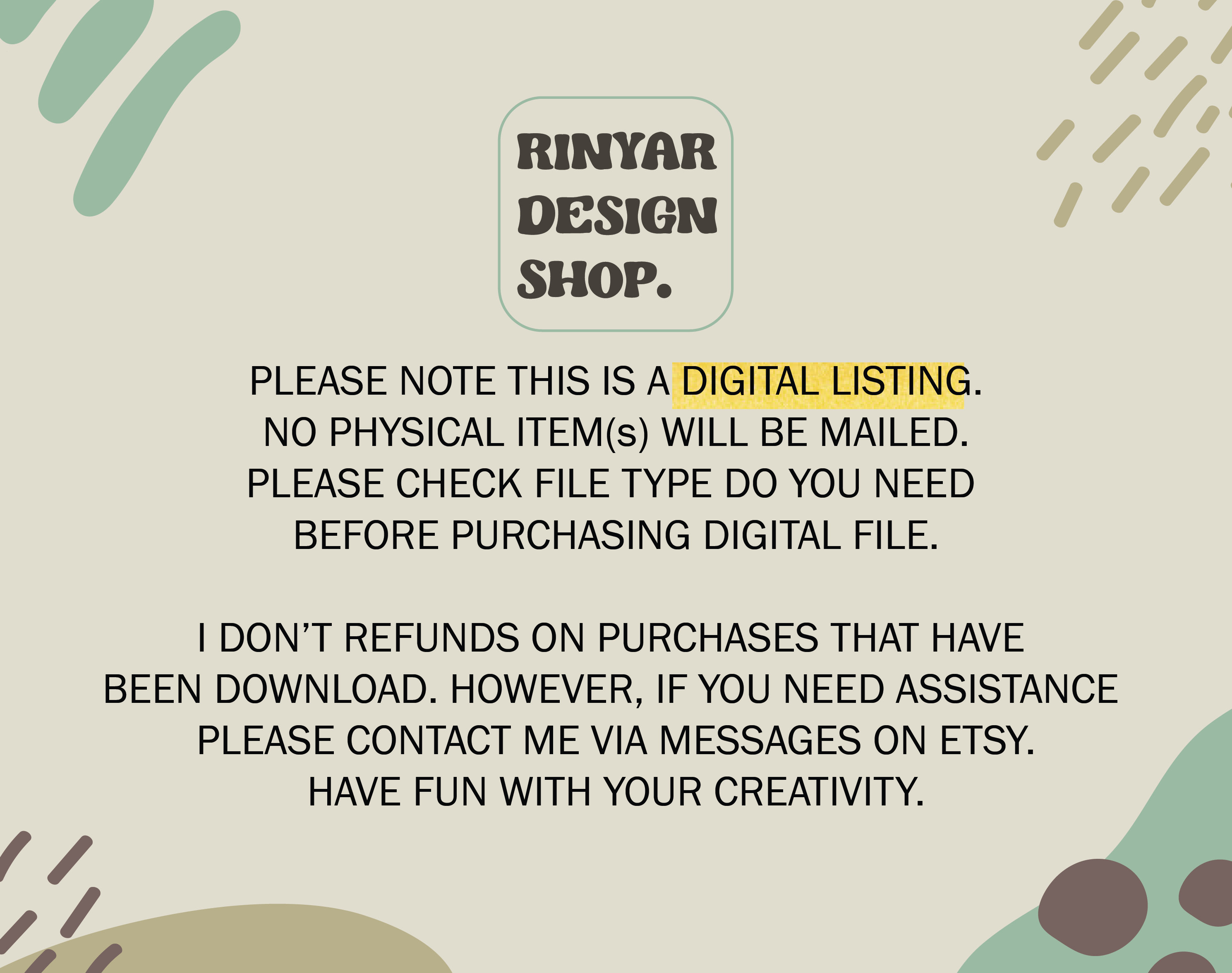 Retro Christmas Cup Png Svg Dxf Retro Christmas Character - Etsy