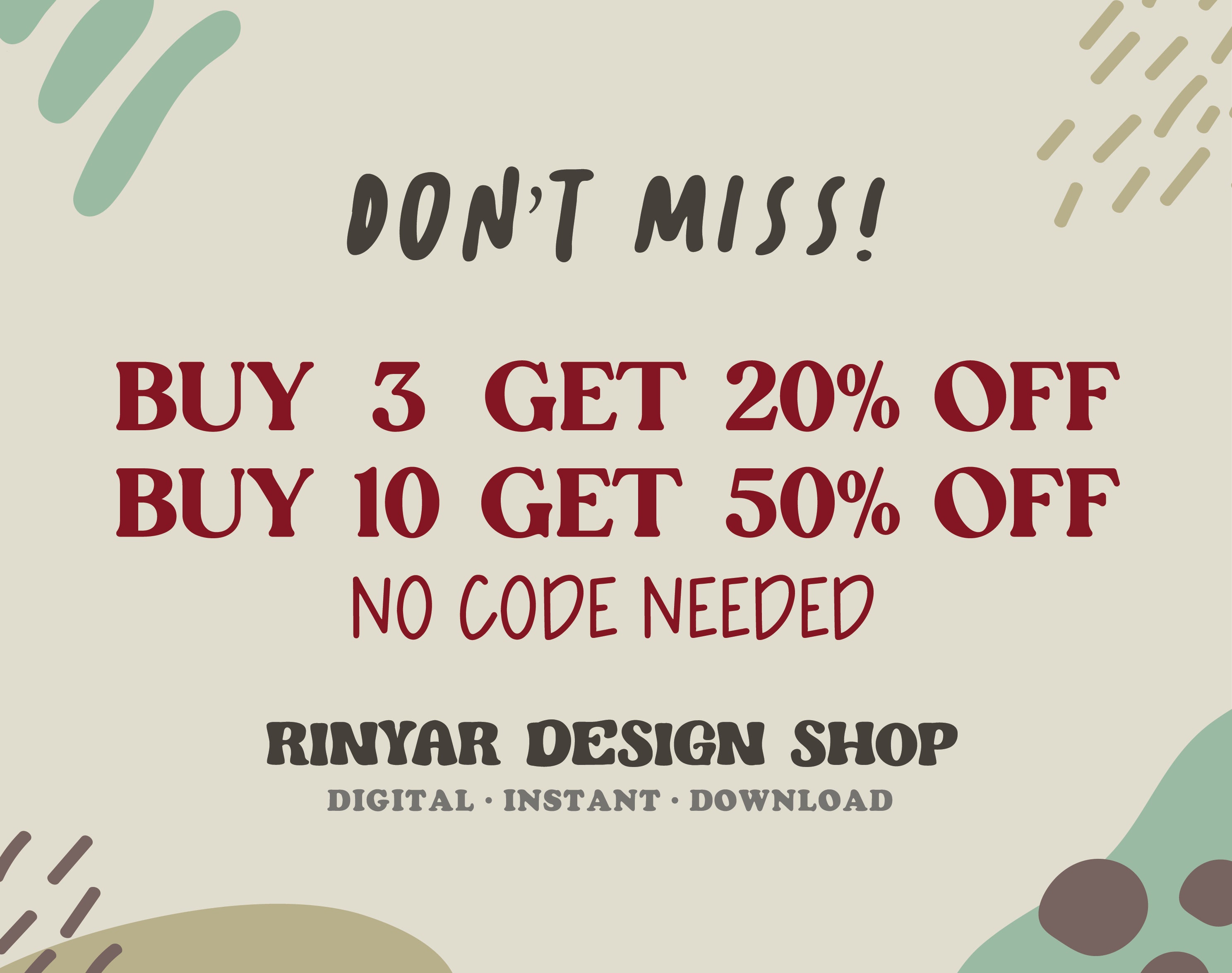 Retro Christmas Cup Png Svg Dxf Retro Christmas Character - Etsy