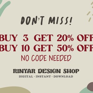 8 Bundle Cute Vintage Bunny Floral Cup Sublimation Design, Flower ...