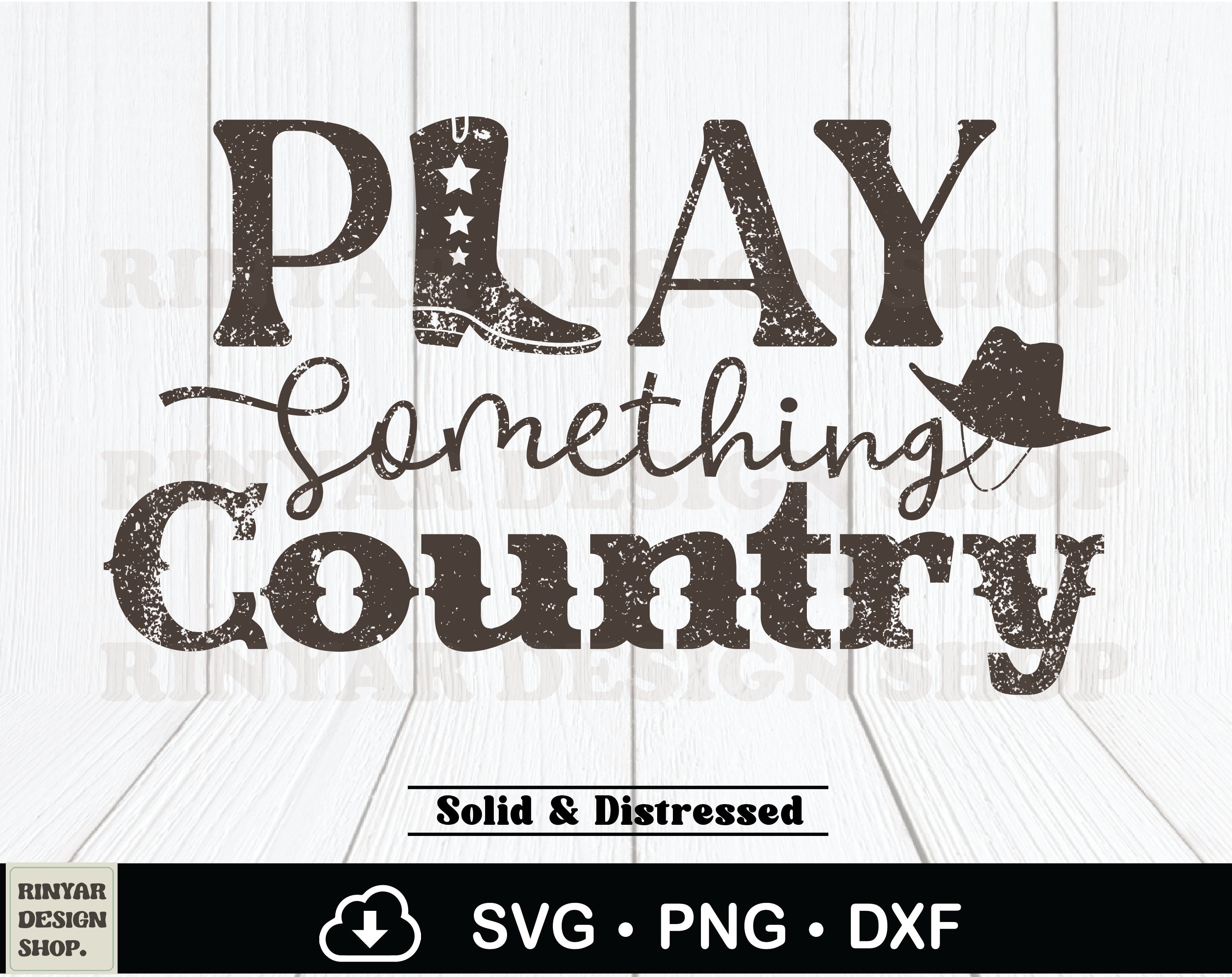 Play Something Country Svg, Howdy Svg, Country Music Svg, Horseshoe Svg ...