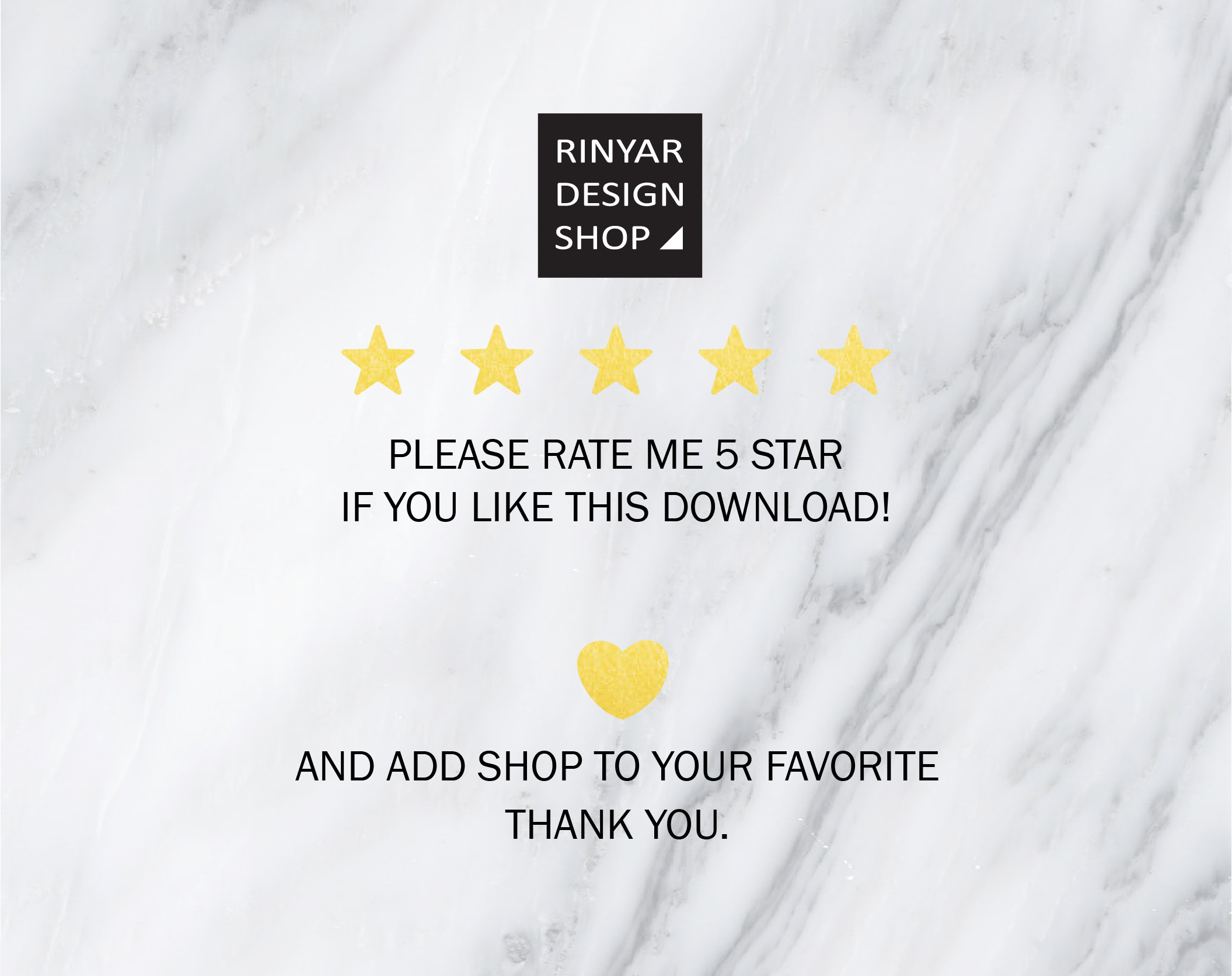 Eat Sleep Build Repeat Svg Engineer Svg Colorful Block - Etsy