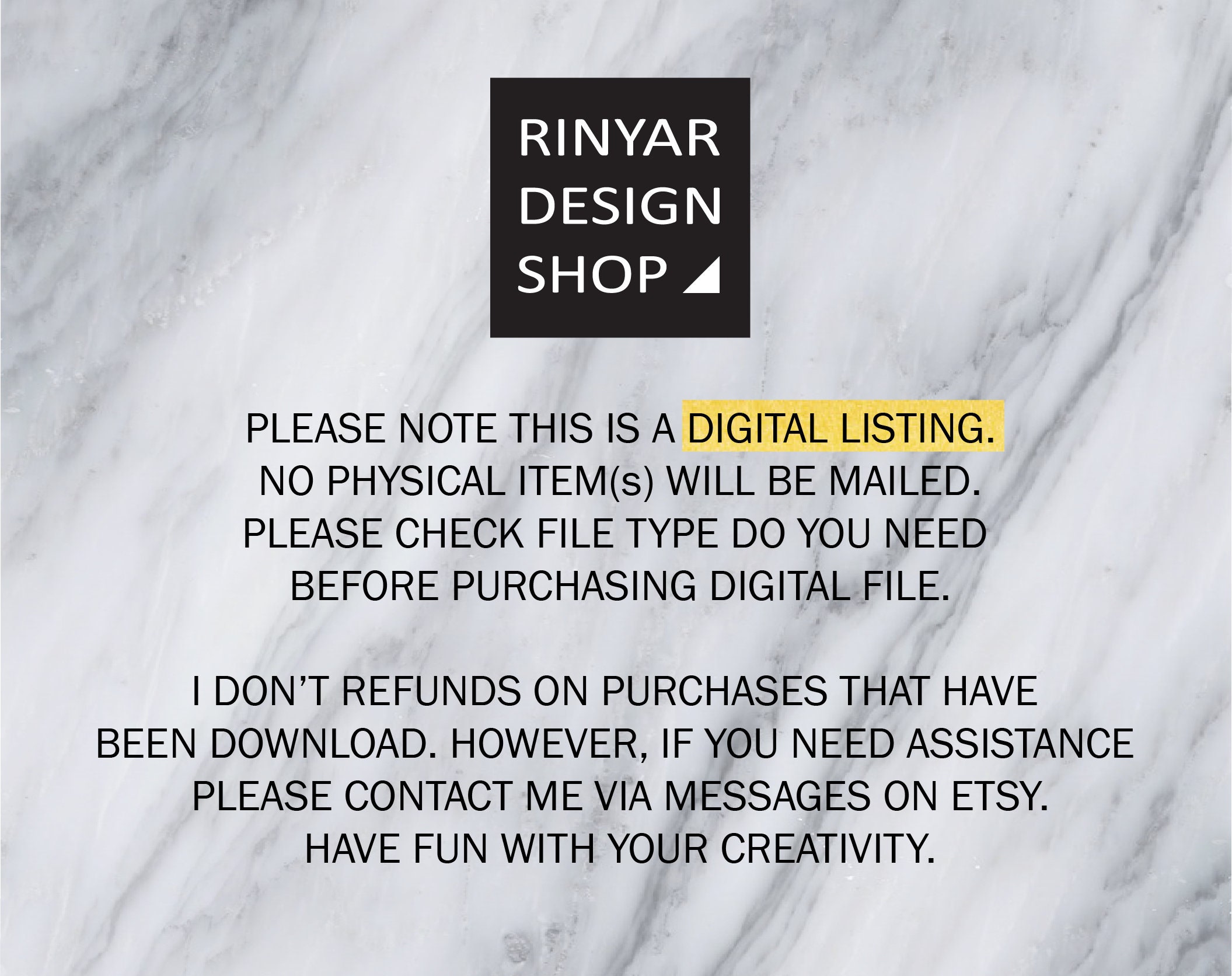 Cute Color You Can Do Hard Things Png Strong Power Svg | Etsy