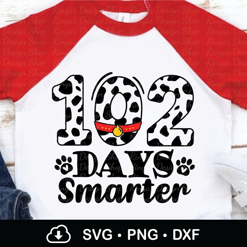 100 Days of Masked School Days - Etsy