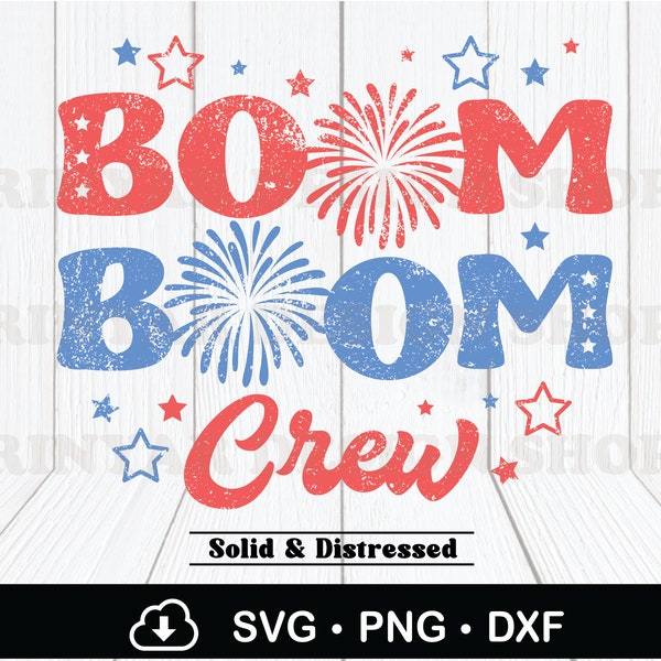 America America America Svg - Etsy