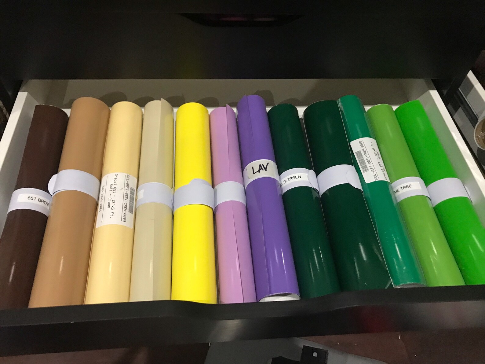 Large Romantic Crying Anime Eyes Decal for Car or Laptop - Etsy