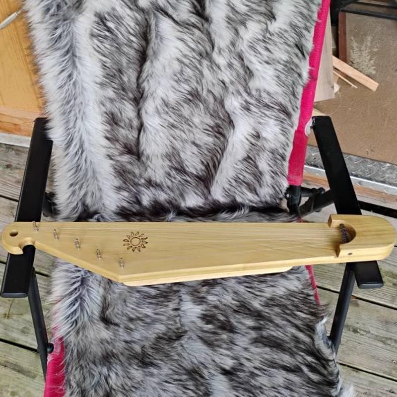 Finland Instruments - Etsy