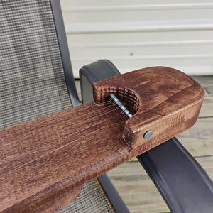 Finnish Kantele - Etsy