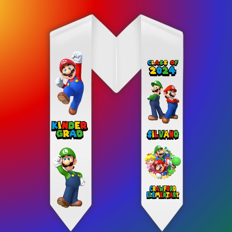 Roblox Sonic Shirt - Etsy