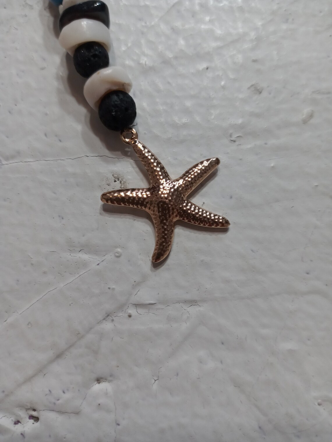 Percy Jackson Inspired Key Chain - Etsy