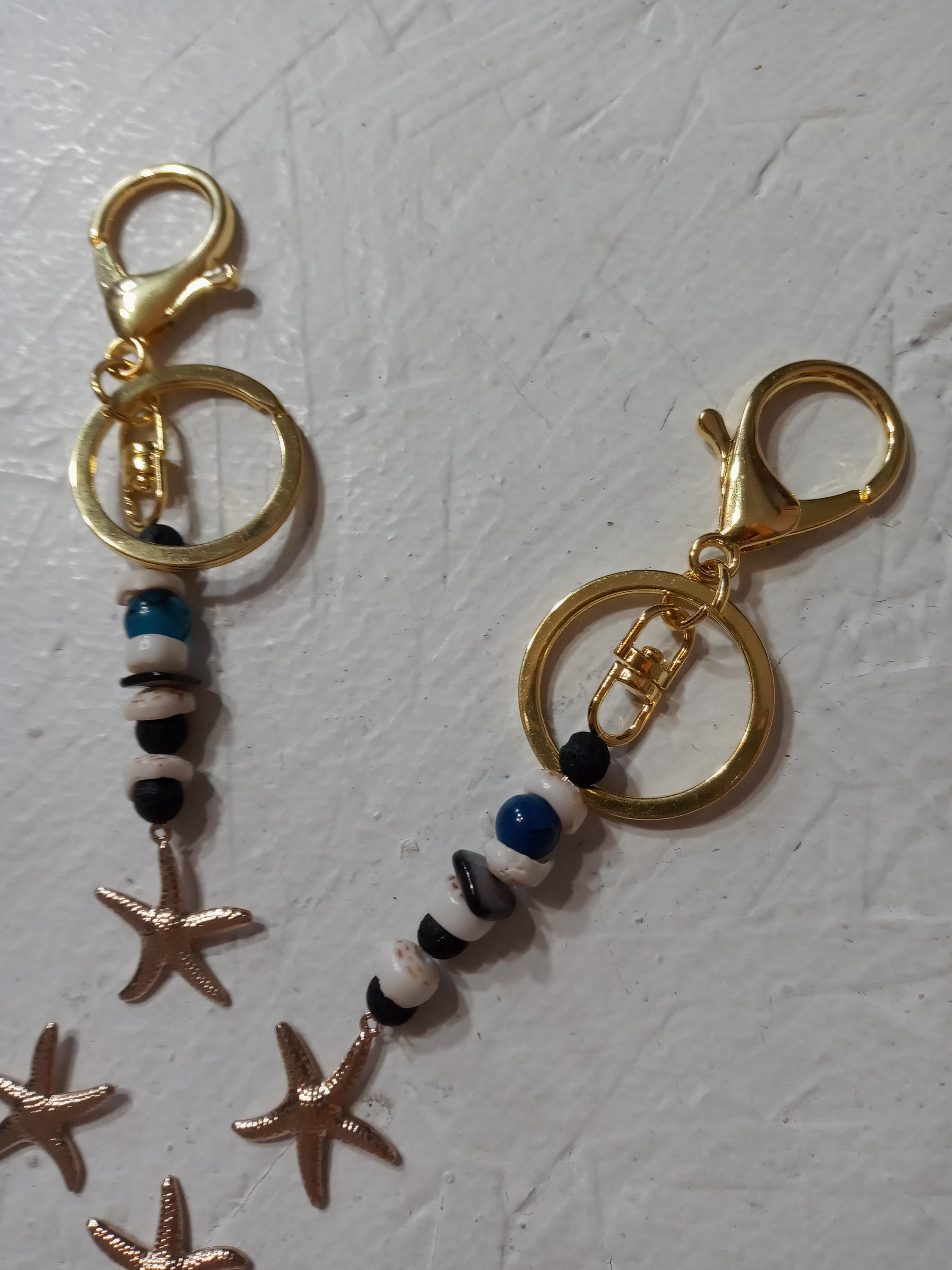 Percy Jackson Inspired Key Chain - Etsy