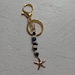 Percy Jackson Inspired Key Chain - Etsy