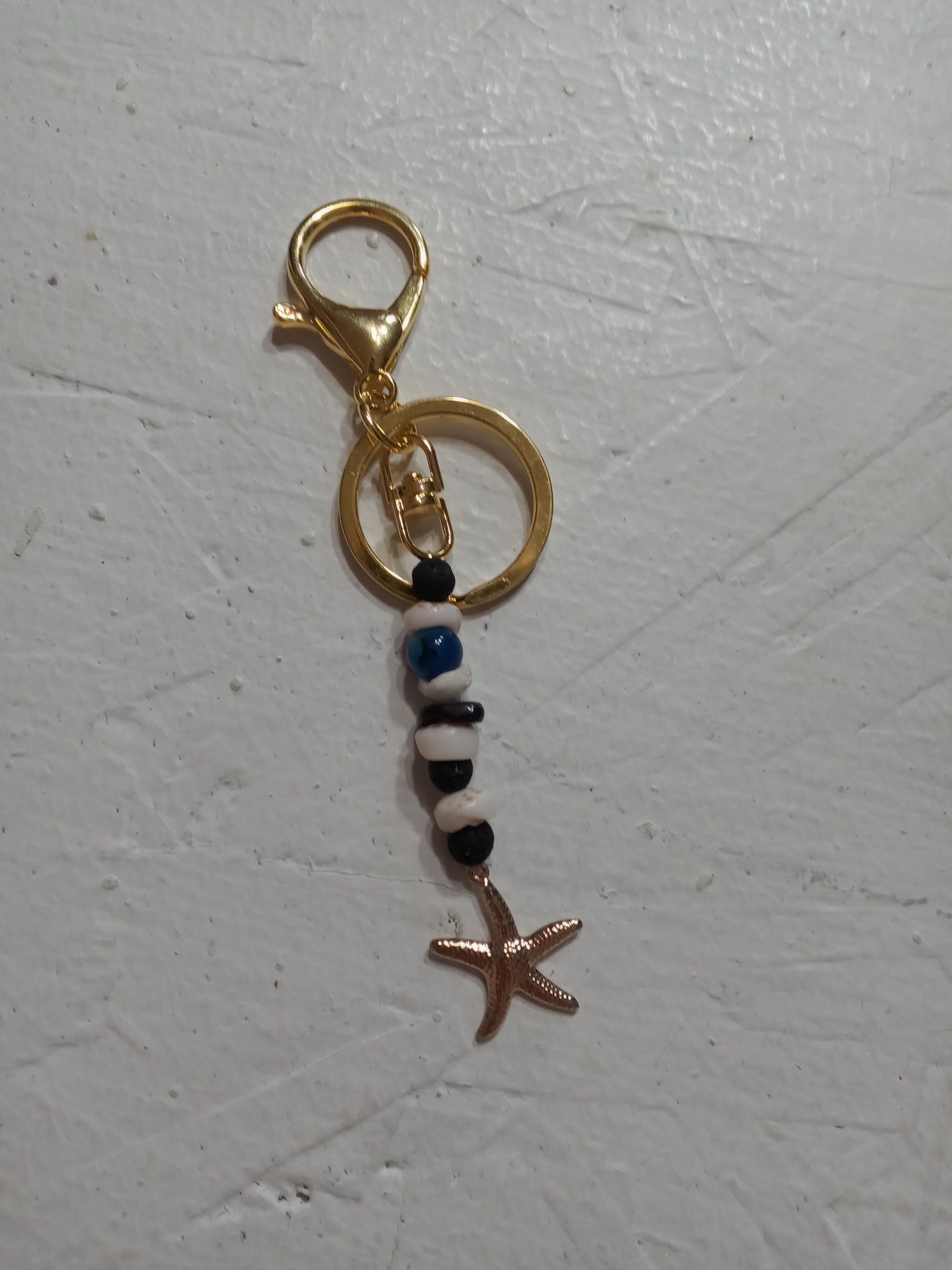 Percy Jackson Inspired Key Chain - Etsy