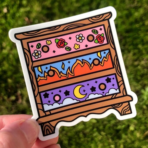 Night Court ACOMAF Poster Thorns and Roses ACOTAR Print - Etsy