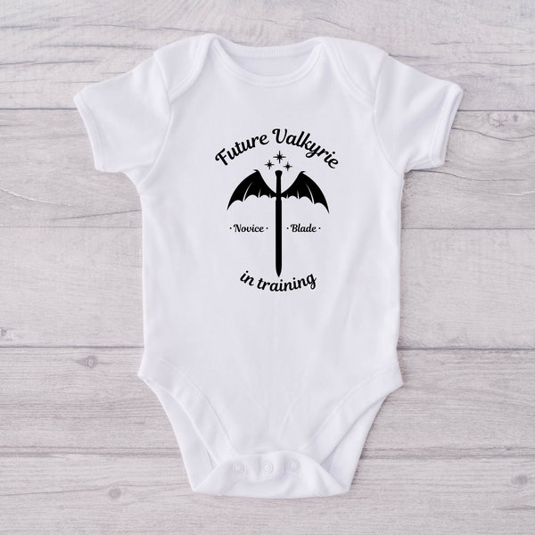 Valkyrie - Etsy