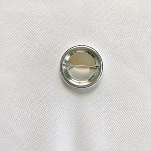 Marauder Pinback Button Set - Etsy