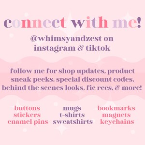 Moony Toast Sticker, Marauders Wolfstar Fanfiction Sticker, Gift for ...