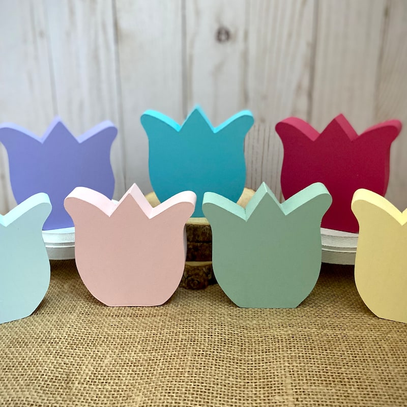 Wooden Shelf Sitter - Etsy