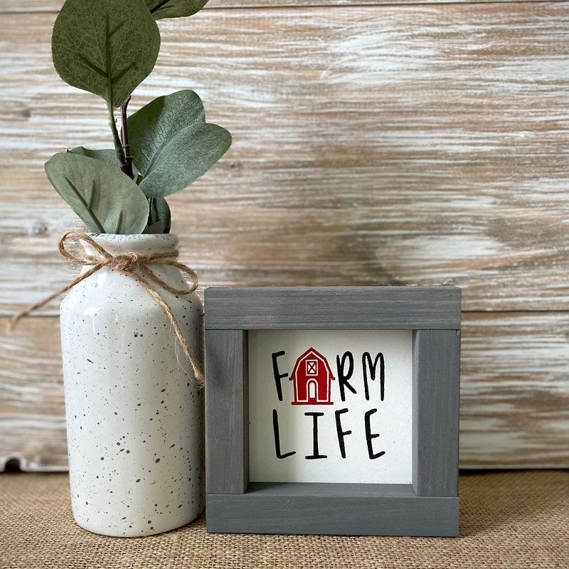 Life is Sweet Sign - Etsy