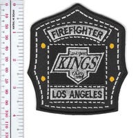 La Kings - Etsy