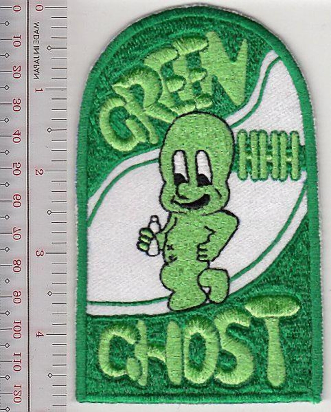 Hash House Harriers Australia Hobart Green Ghost HHH Hash House Kennel ...