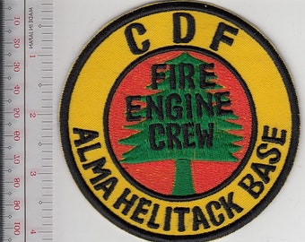 Beer Snowmobile Hamm's Beer Bear Patrol Snowmobile 1960 - Etsy