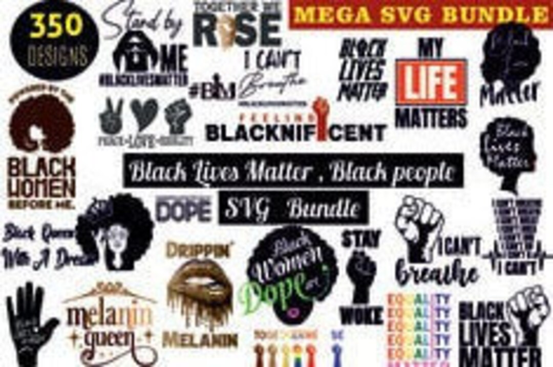 300 an Extra 160 Free Digital Downloads SVG Files for Cricut and ...