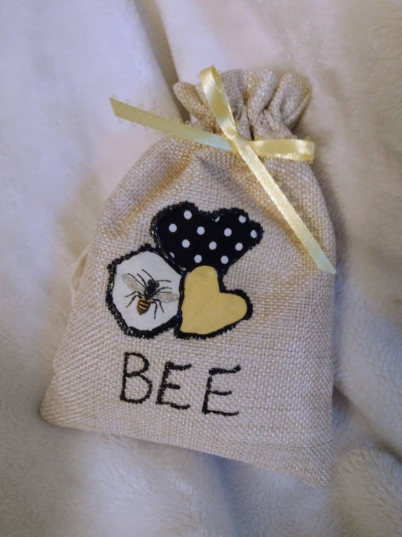 BEE HAPPY for Tiered Tray BEE Lover Bee Gifts Bee Decor - Etsy