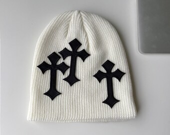 Y2k Style Hat - Etsy