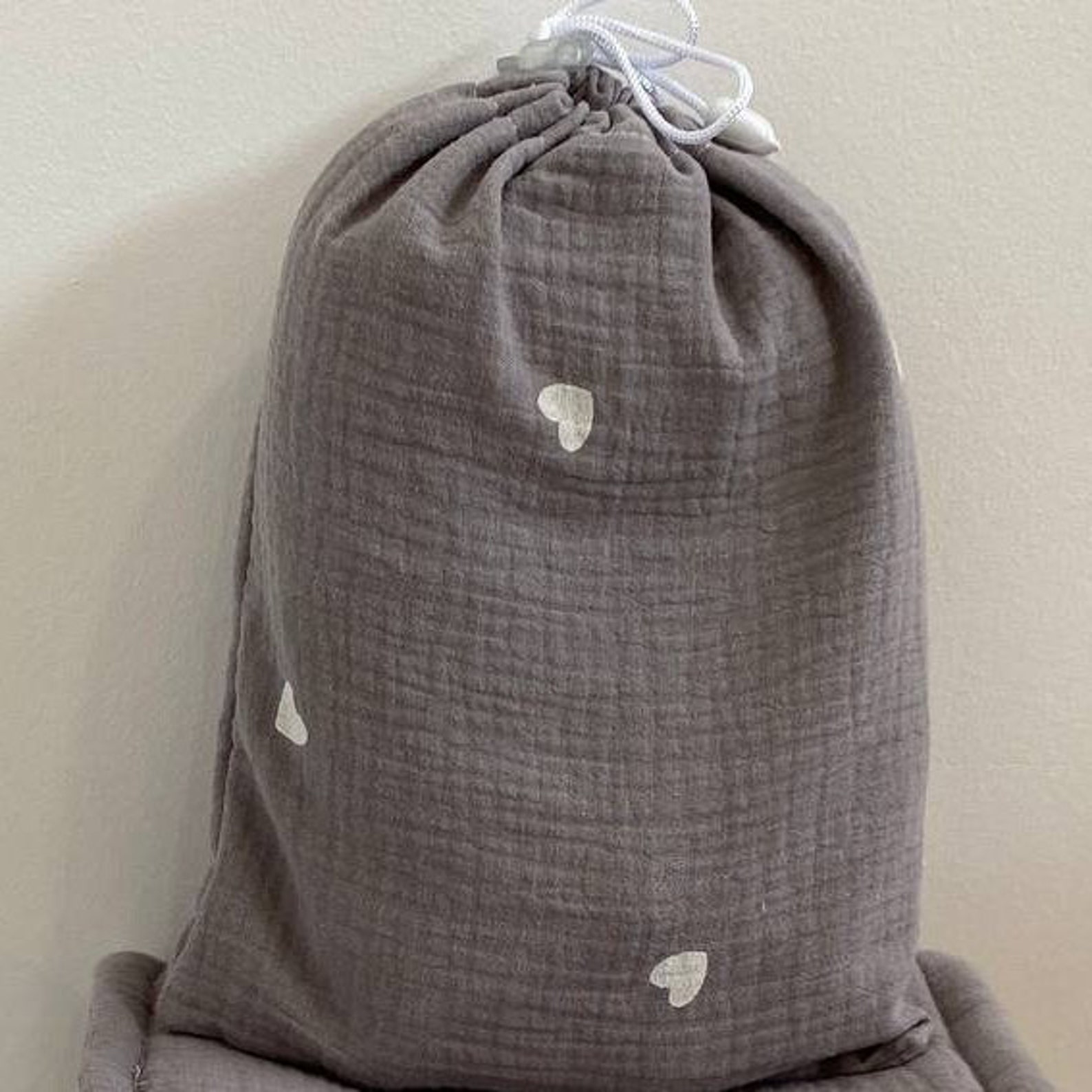 Muslin Nursing Cover, Breastfeeding, Pregnancy Nursing Gift, Nursing ...