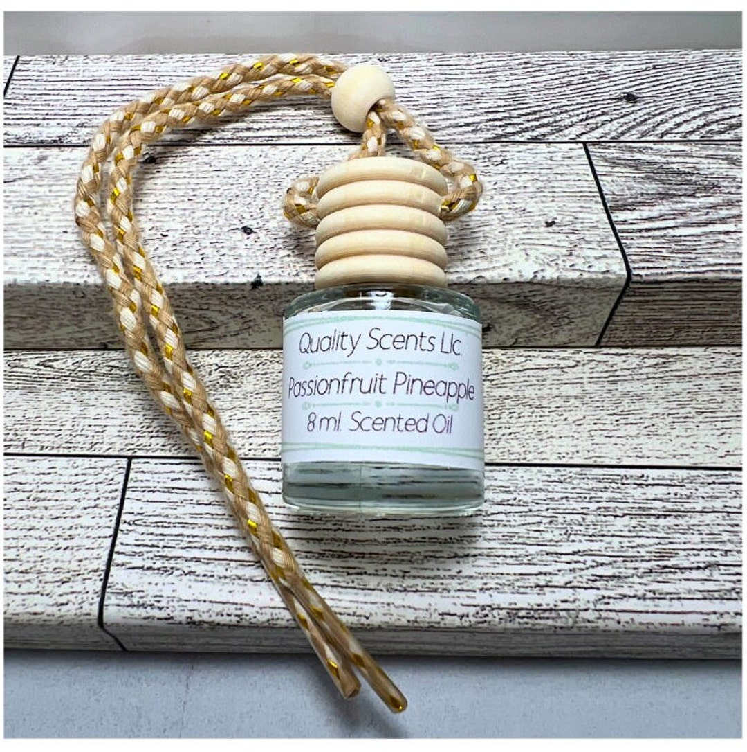 Hanging Car Diffuser, Car Freshener, Car Air Freshener, Air Freshener ...