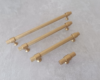 Antique Cabinet Handle With Classic and Modern Style, Vintage Wardrobe ...