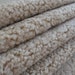 Wool Filling, Natural Wool, Wool Stuffing, Pure Wool, Core Wool, Washed ...