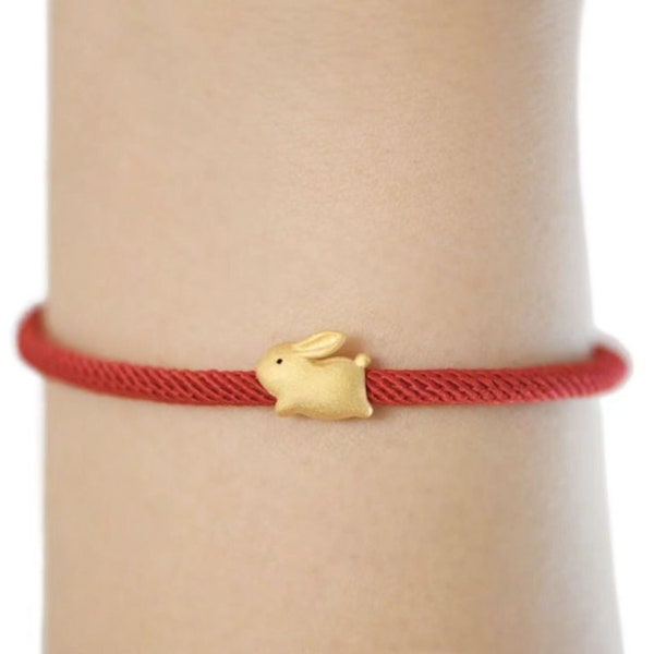 Zodiac Rabbit - Etsy