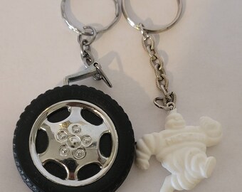 Michelin Tire | Etsy