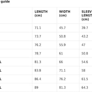 Funny Power BI T-shirt: Data Analyst Gift - Etsy