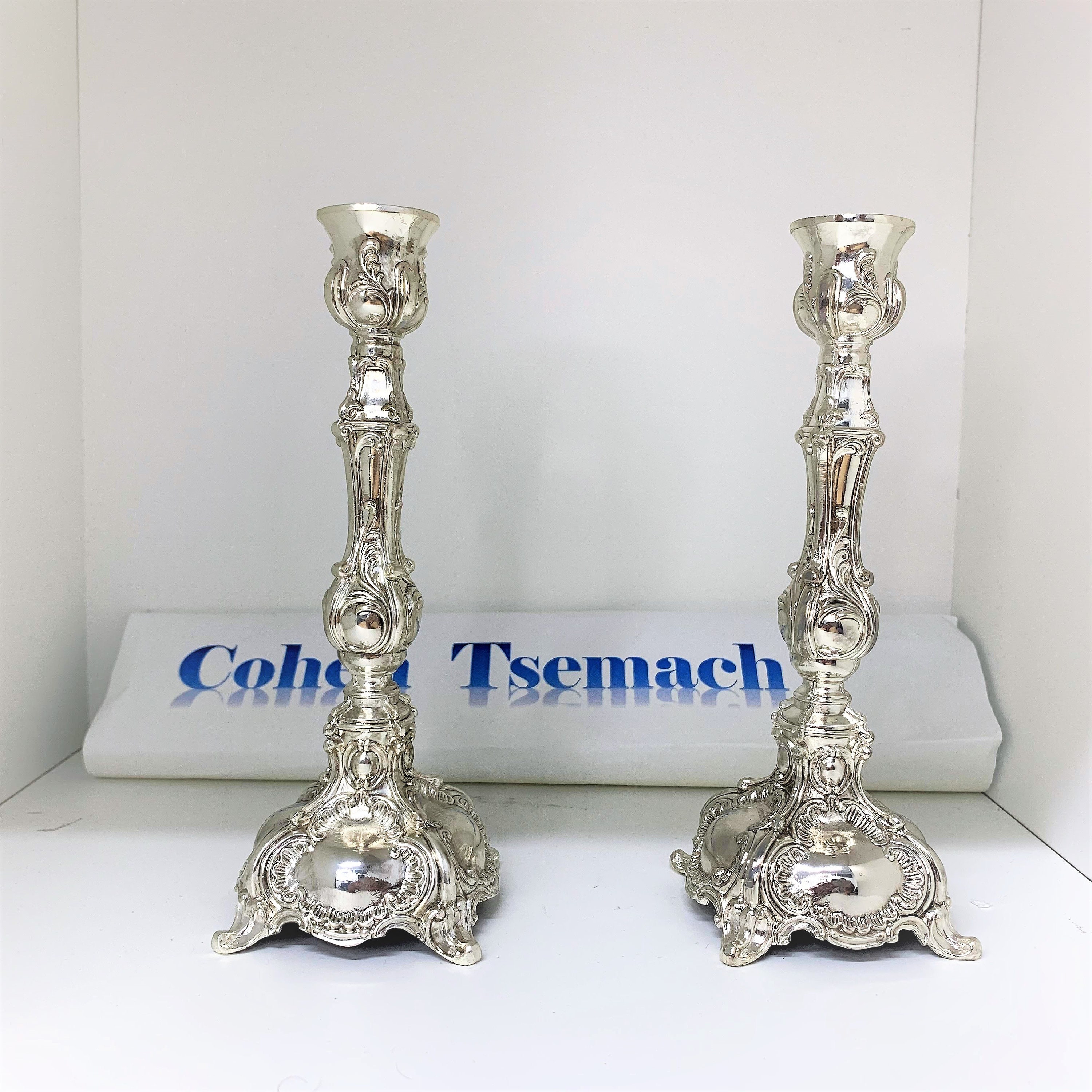 Ag C N Cs Hs Sl .Fs D ￡13.85 99audiobooks.com