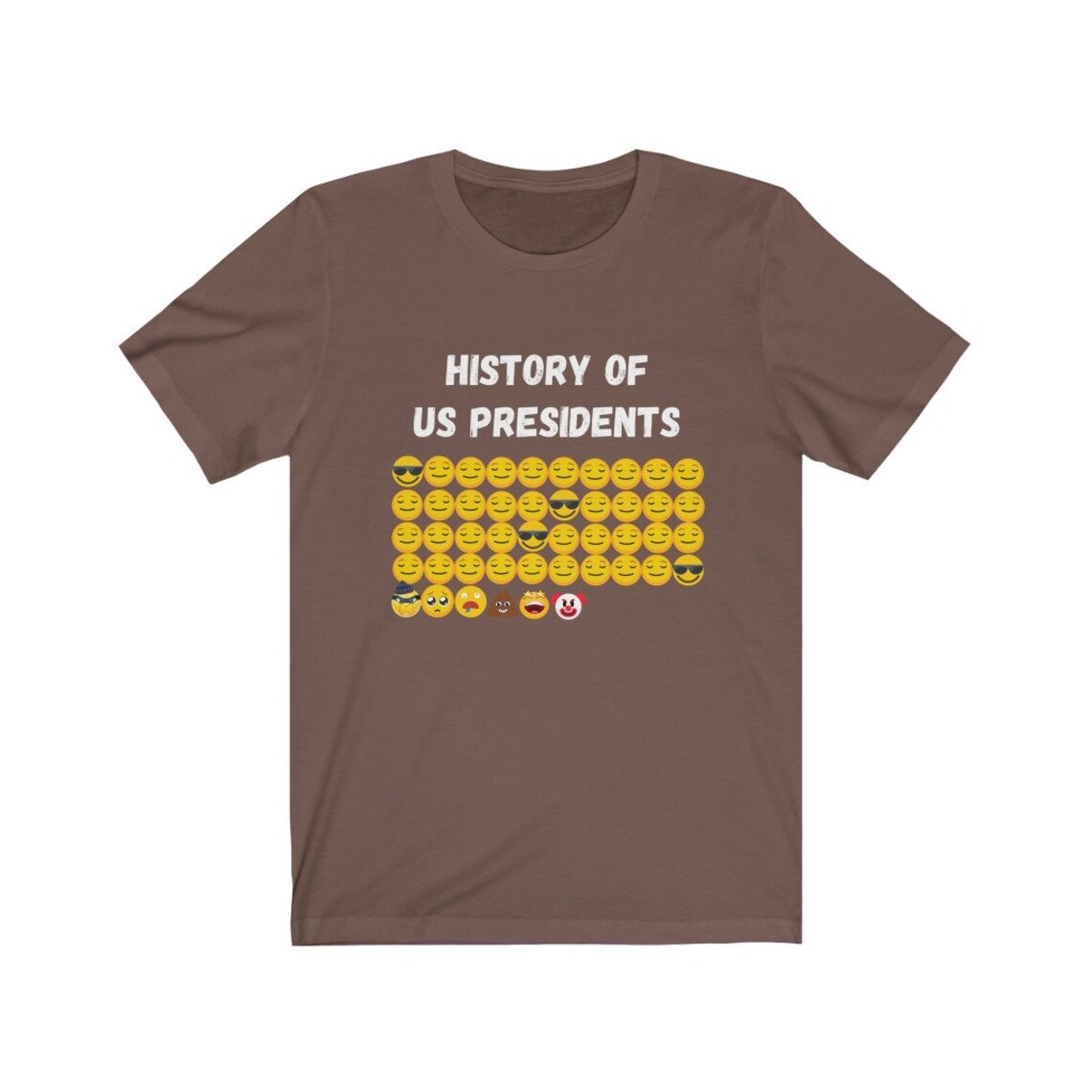 History of US Presidents ,46th Cool President,independence Day,4th of ...